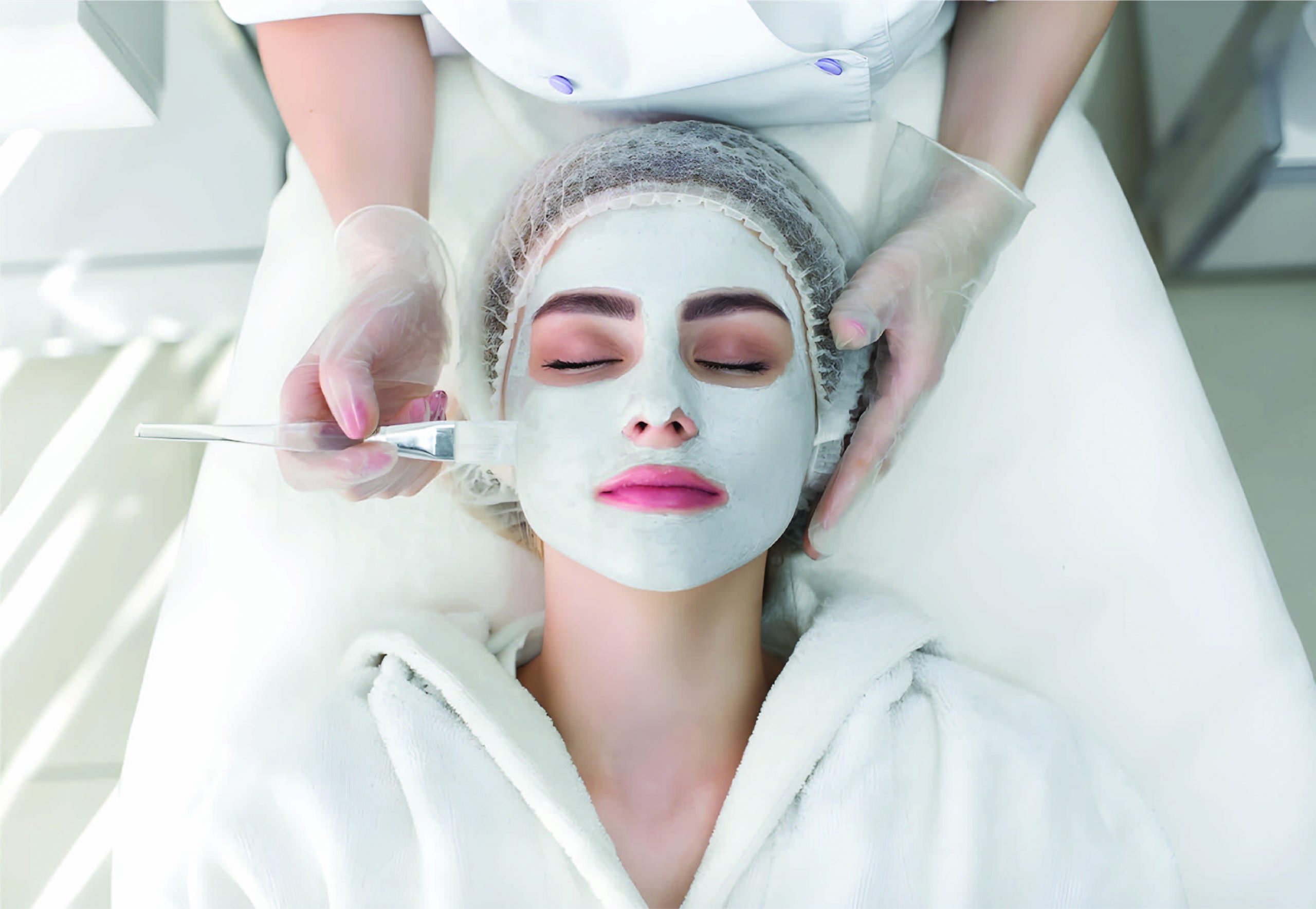 Lipina Roopesh Makeup Studio – Welcome to Lipina Roopesh studio, your ...